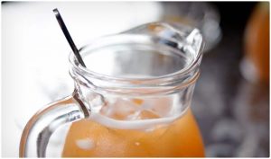 47 Detox Drinks & Recipes for Cleansing & Weight Loss | Health Wholeness