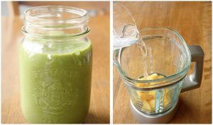 47 Detox Drinks & Recipes for Cleansing & Weight Loss | Health Wholeness
