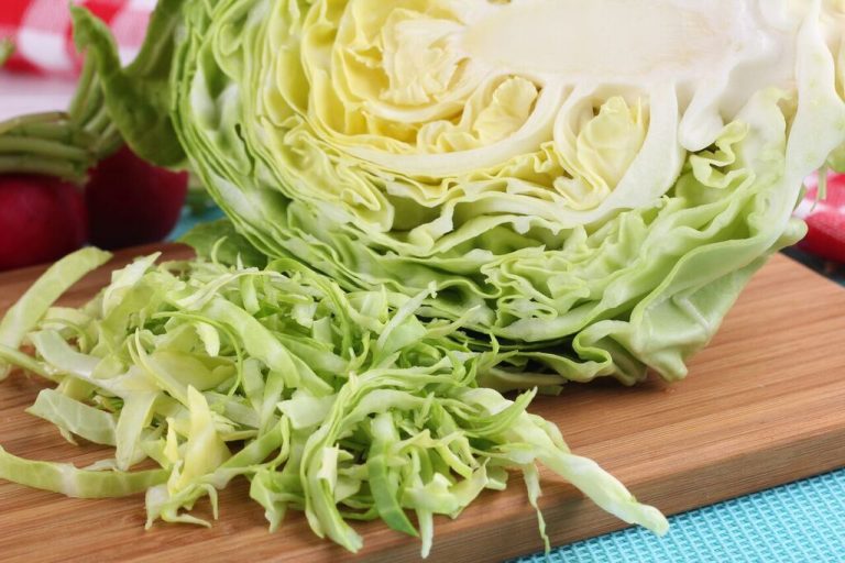 20 Diuretic Foods to Lower Blood Pressure and Lose Weight