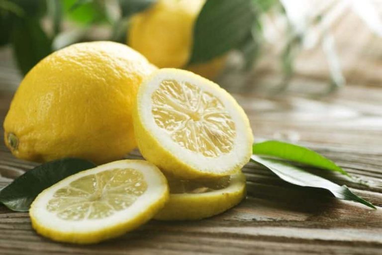 20 Diuretic Foods to Lower Blood Pressure and Lose Weight
