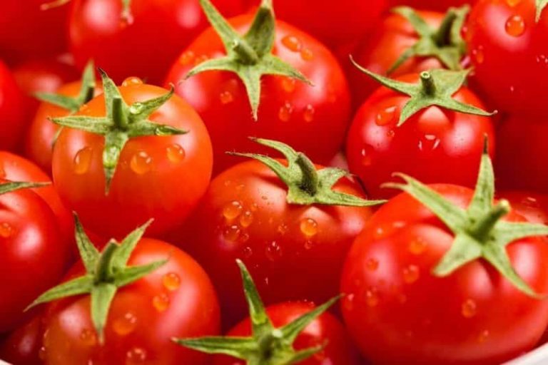 20 Diuretic Foods to Lower Blood Pressure and Lose Weight
