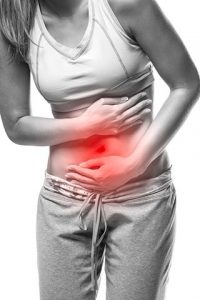 5 Signs You May Be Consuming Too Much Fiber