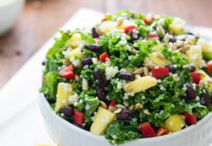 100 Best Detox Diet Recipes of All-Time - Healthwholeness