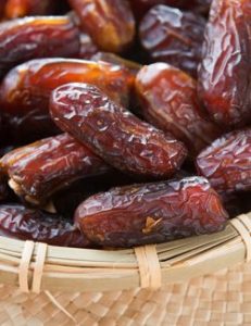10 High Potassium Rich Fruits And Daily Recommended Amounts