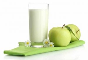 All About Kefir And It's Miraculous Health Benefits - Healthwholeness