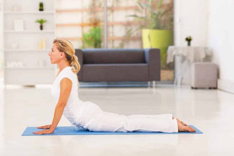 A Step-By-Step Guide To Ayurvedic Cleansing - Healthwholeness