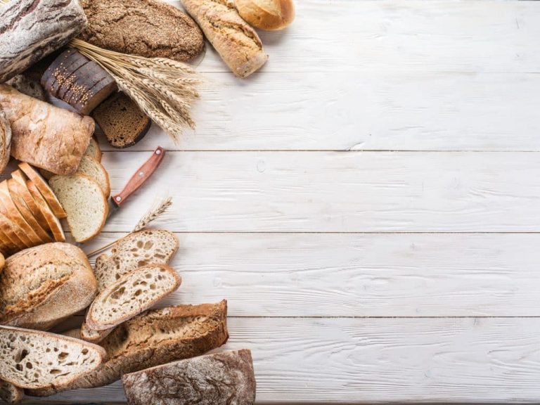 Good Carbohydrates vs. Bad Carbohydrates: Debunking The Myths ...