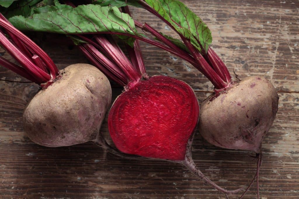 The Top 5 Unexpected Health Benefits Of Beets (+ Creative Ways To Use ...