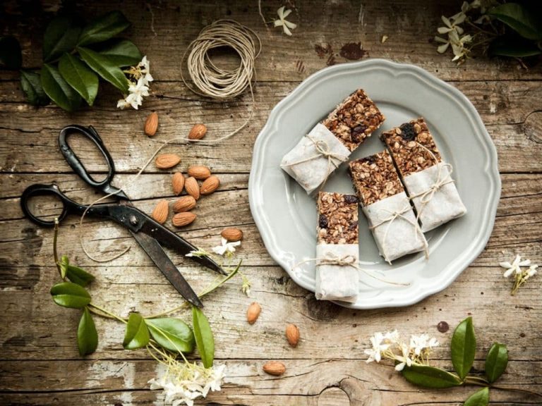 16 Worst Breakfast Foods (Number 14 Will Shock You) - Healthwholeness