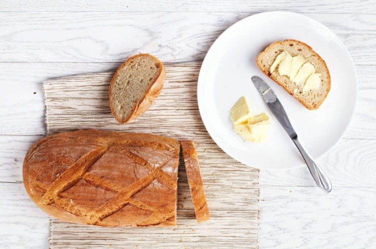 16 Worst Breakfast Foods (Number 14 Will Shock You) - Healthwholeness