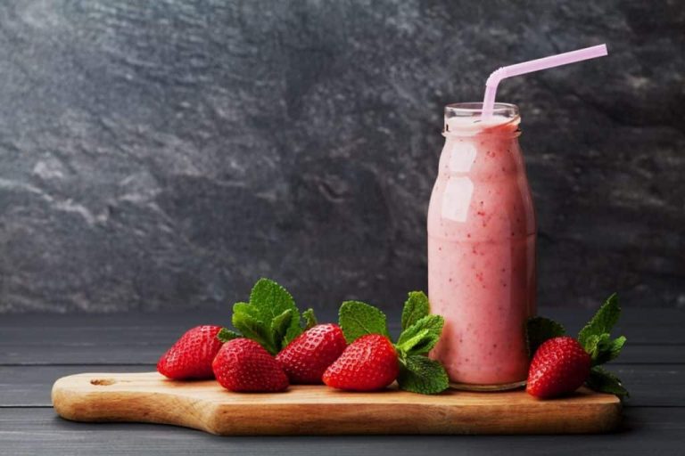 16 Worst Breakfast Foods (Number 14 Will Shock You) - Healthwholeness