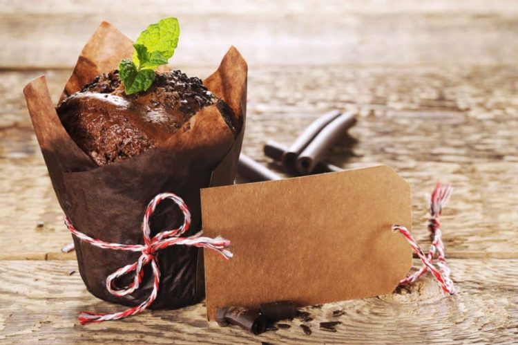 16 Worst Breakfast Foods (Number 14 Will Shock You) - Healthwholeness