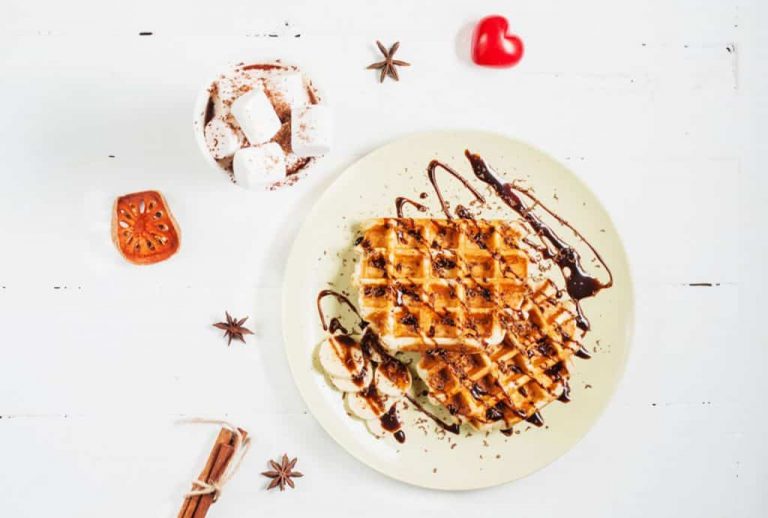 16 Worst Breakfast Foods (Number 14 Will Shock You) - Healthwholeness