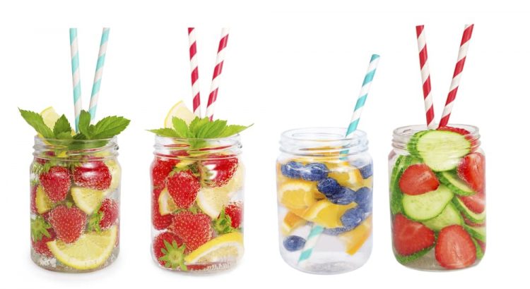 Understanding Vitamins & Their Health Benefits (+ How They Work ...