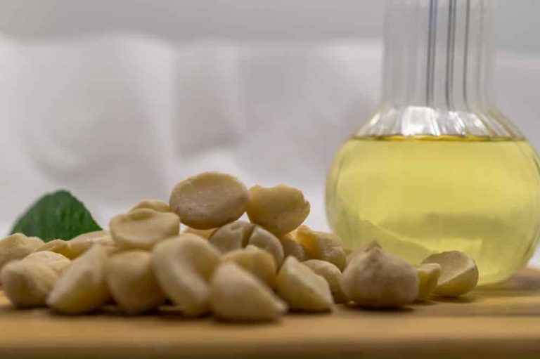 A Guide To Good & Bad Oils (Which Should You Choose & When ...