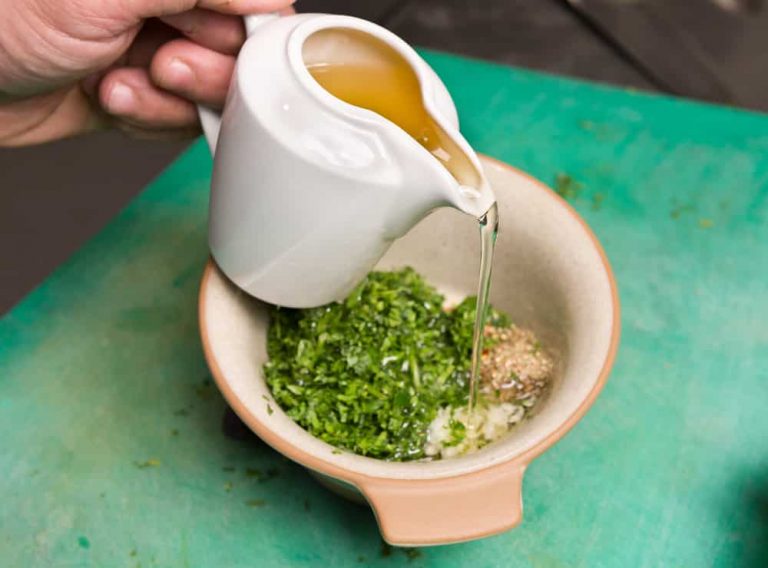 A Guide To Good & Bad Oils (Which Should You Choose & When ...