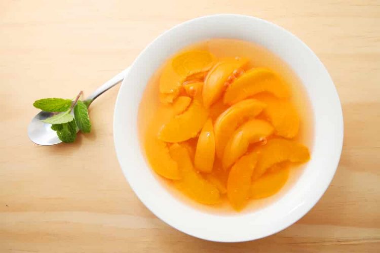 Worst Processed Foods You Can Eat (and What to Eat Instead)