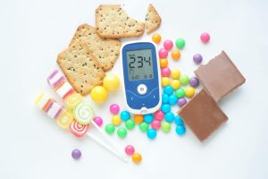 8 Scary Effects Of Overeating And Proven Ways To Stop - Healthwholeness