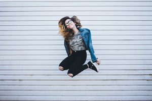 Full Body Detox: 14 Ways to Rejuvenate Your Body - Healthwholeness